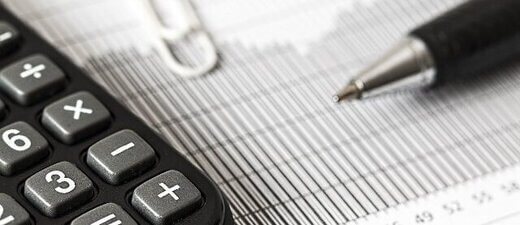 Co je RPSN a jak ho vypočítat + rozdíl od úrokové sazby | Skutečnost.cz