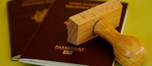 Formát rodného čísla: jak ho zjistit + generátor | Skutečnost.cz